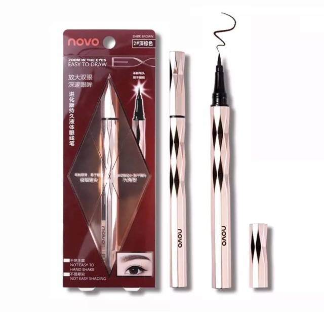 ขนตานากา แยกไซร์ 8910111213 เคิฟ C พร้อมส่งค่ะ - kwanladaaa - ThaiPick