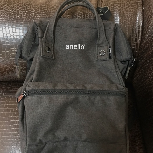 เป้Anello | Shopee Thailand