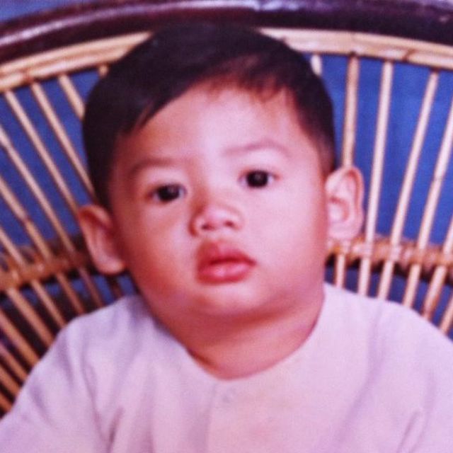 TAYZA SHOPPING, ร้านค้าออนไลน์ | Shopee Thailand