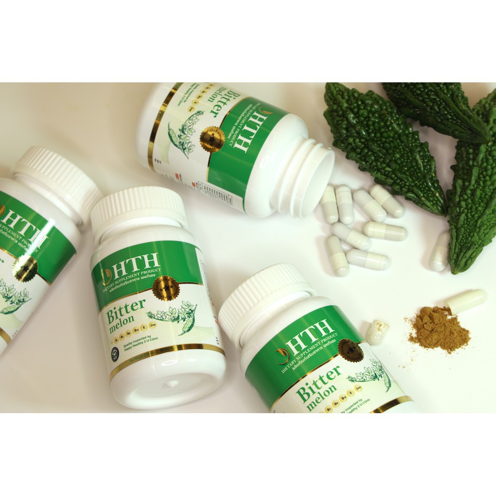 SOD melon extract+tomato extract - ake88 - ThaiPick