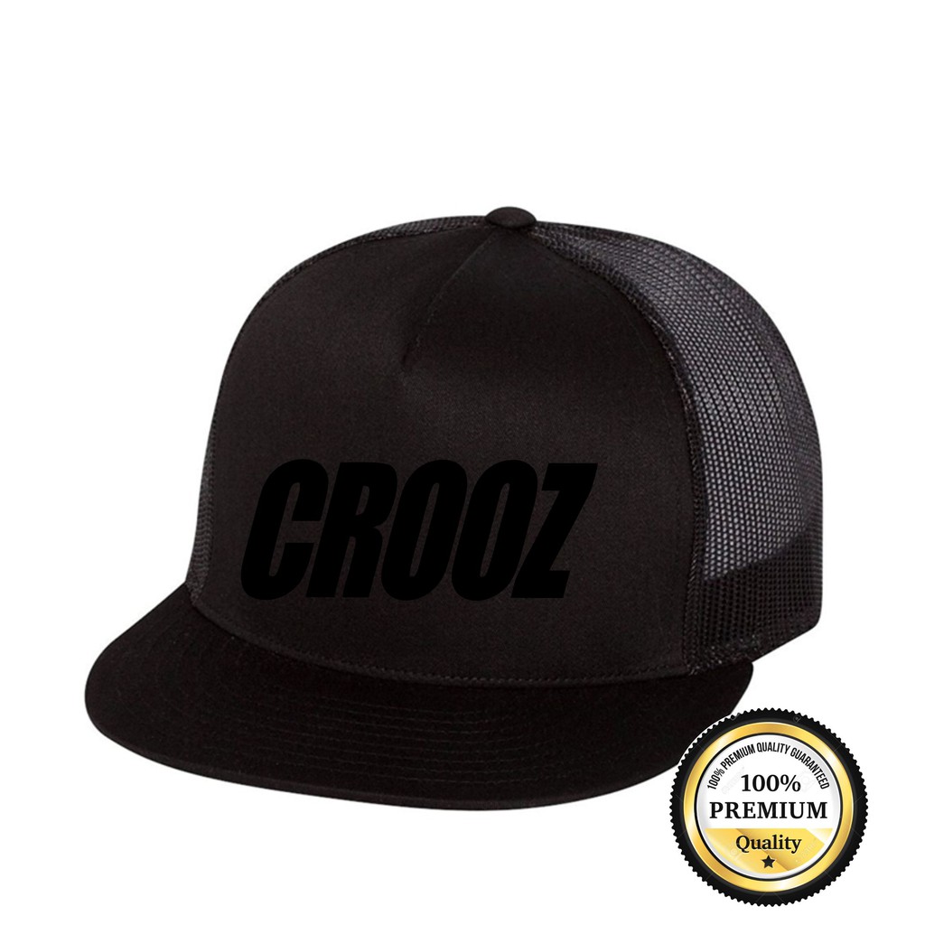 ใหม่ล่าสุด หมวกตาข่าย สวยหรู สีดํา พรีเมี่ยม อุปกรณ์เสริม สําหรับผู้ชาย ...