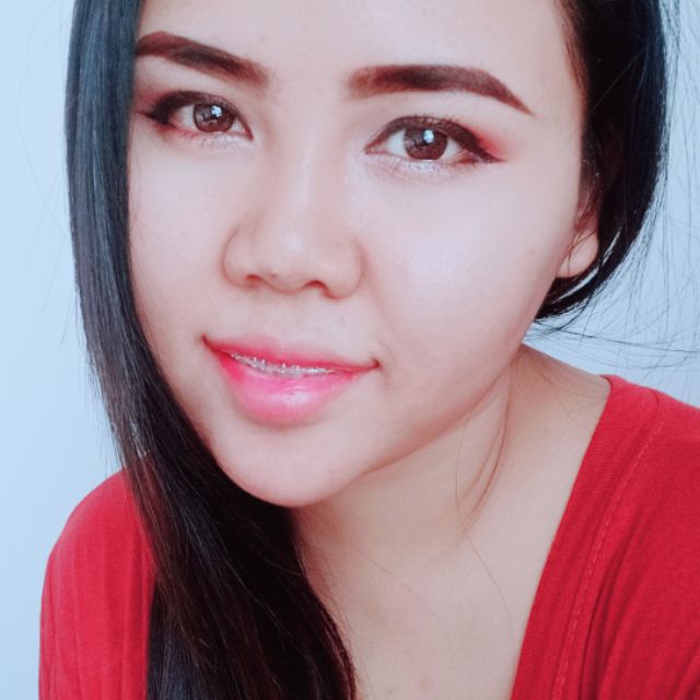 pimpika 4289, ร้านค้าออนไลน์ | Shopee Thailand