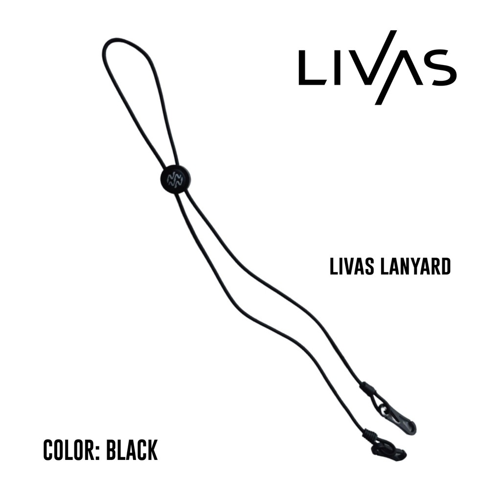 livas mask ถูกที่สุด พร้อมโปรโมชั่น ม.ค. 2026 | BigGoเช็คราคาง่ายๆ