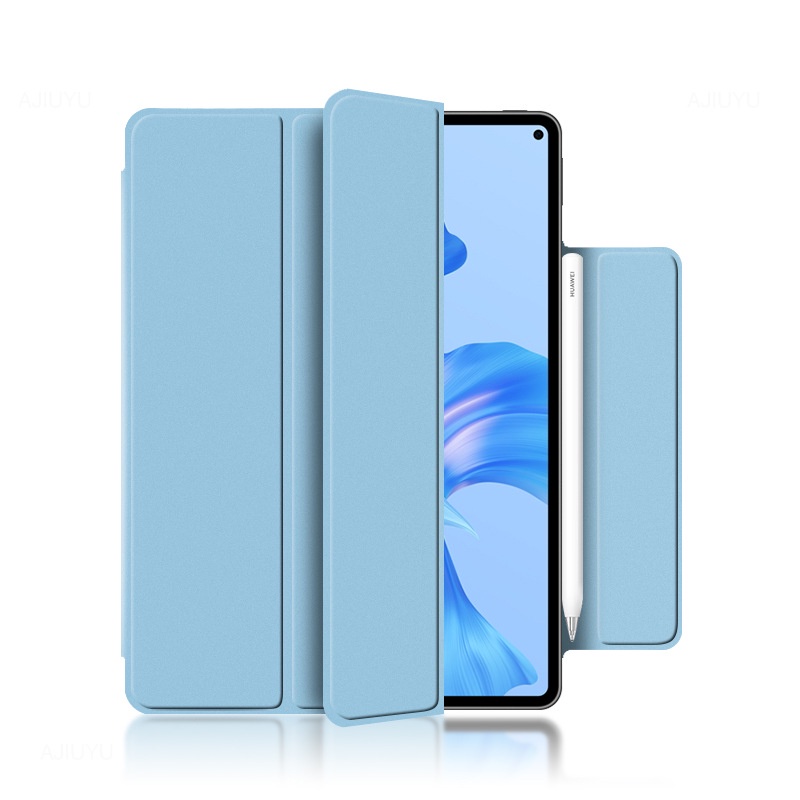 เคสแม่เหล็ก สําหรับ Huawei MatePad Pro 11 2022 GOT-W29 GOT-AL09 Auto ...