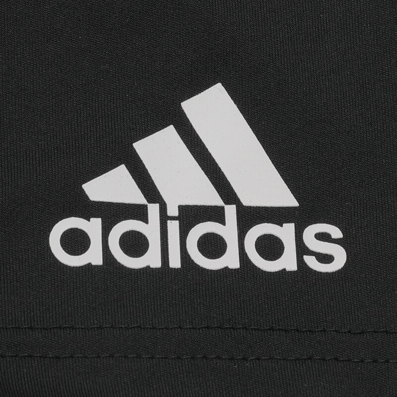 Original New Arrival Adidas TIRO19 TR SHO Mens Shorts Sportswear fB2O ...