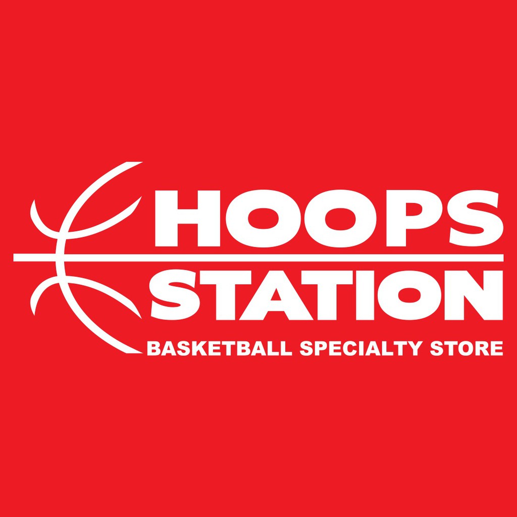 Hoops Station Official Store, ร้านค้าออนไลน์ | Shopee Thailand