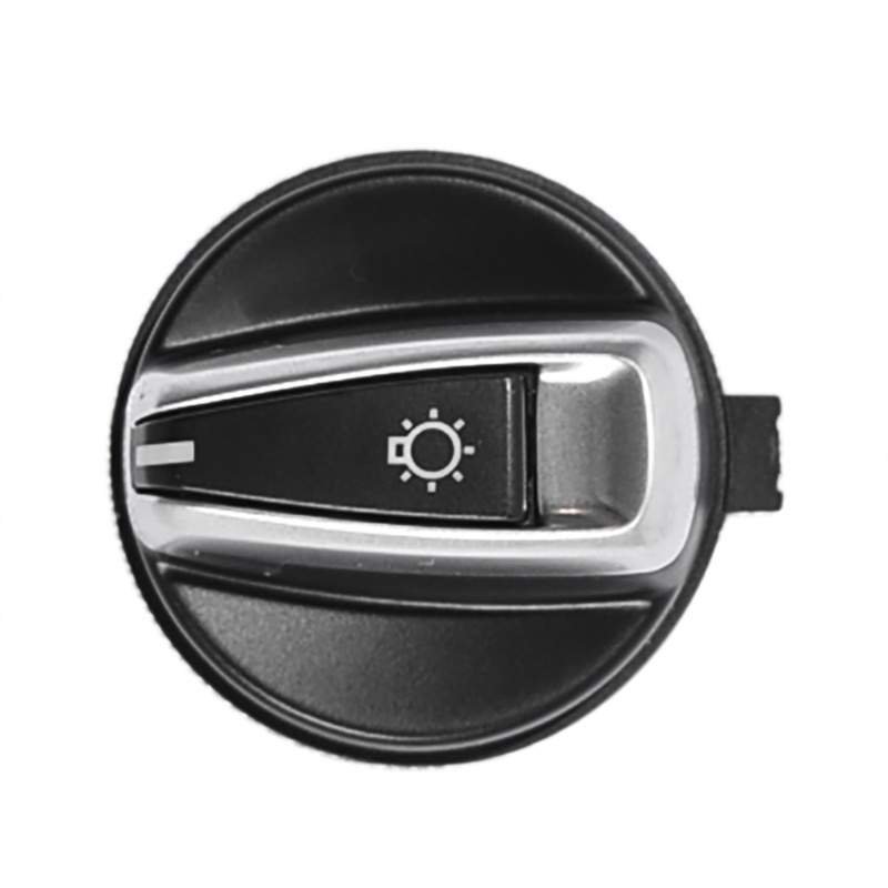 LANBOO 16mm 19mm 22MM Cusmization butn latchingMomentary metal Black ...