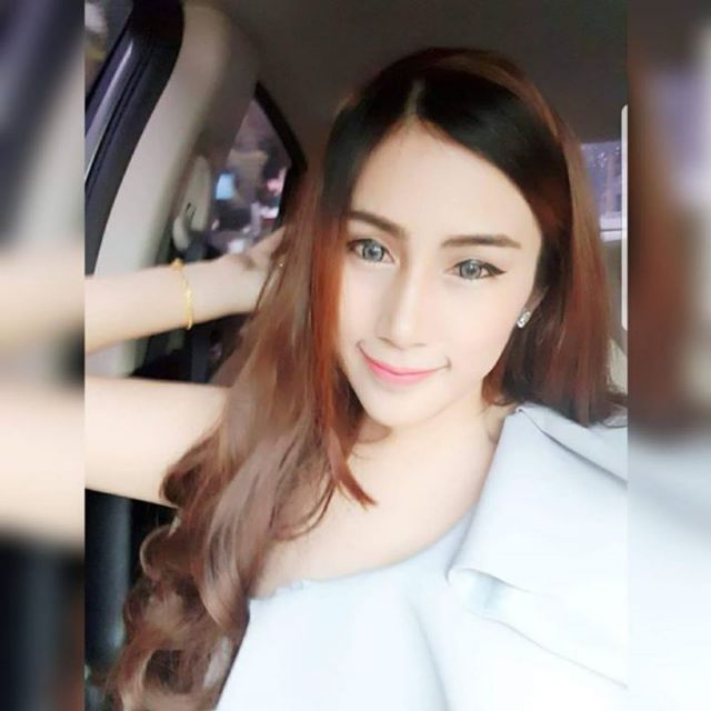 pollypreem, ร้านค้าออนไลน์ | Shopee Thailand