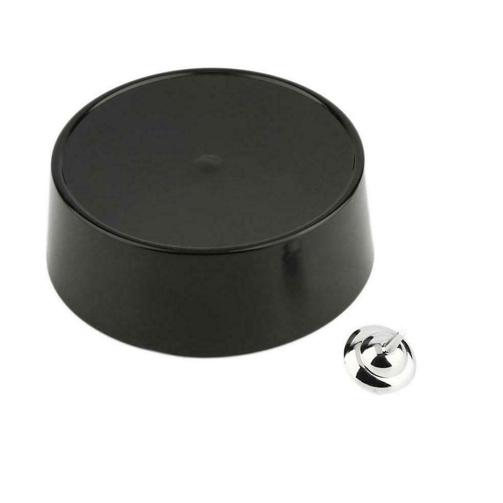 2020 Magical Gyroscope แม่เหล็กของเล่นคลาสสิกสําหรับ Gyro Motion J4S8 ...