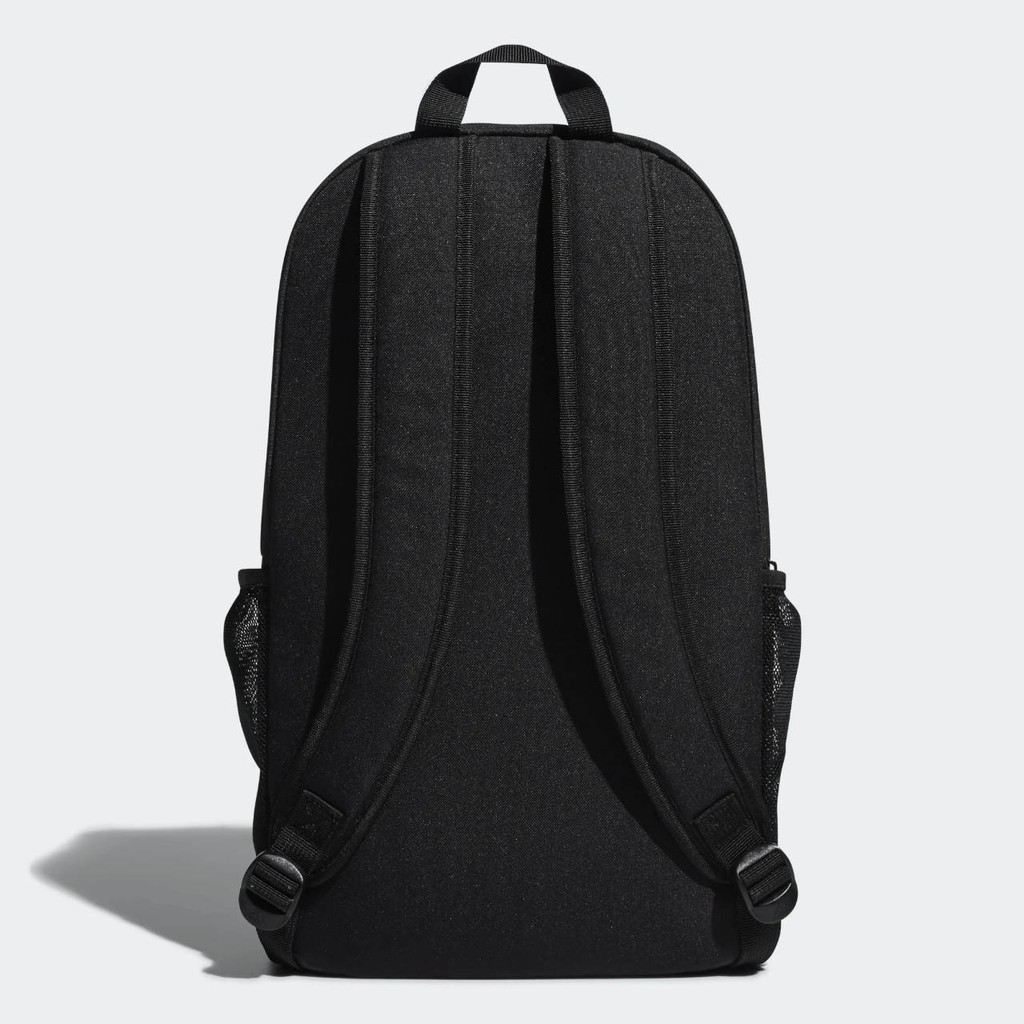 กระเป๋าเป้ Adidas CLASSIC BACKPACK (DM2909) สินค้าลิขสิทธิ์แท้ ...