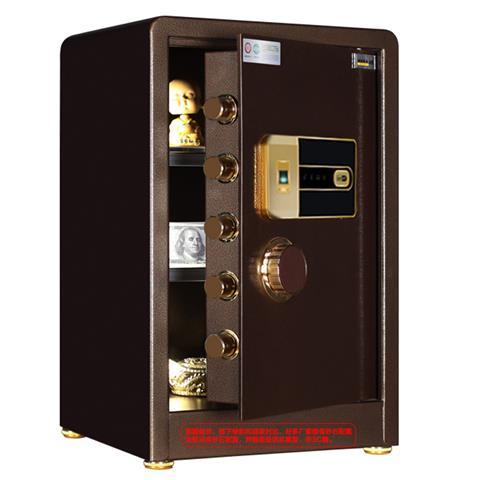 หลงใหลในการช้อปปิ้ง Safe Huba ยี่ห้อ Safe 60 ซม. ลายนิ้วมือในครัวเรือน ...