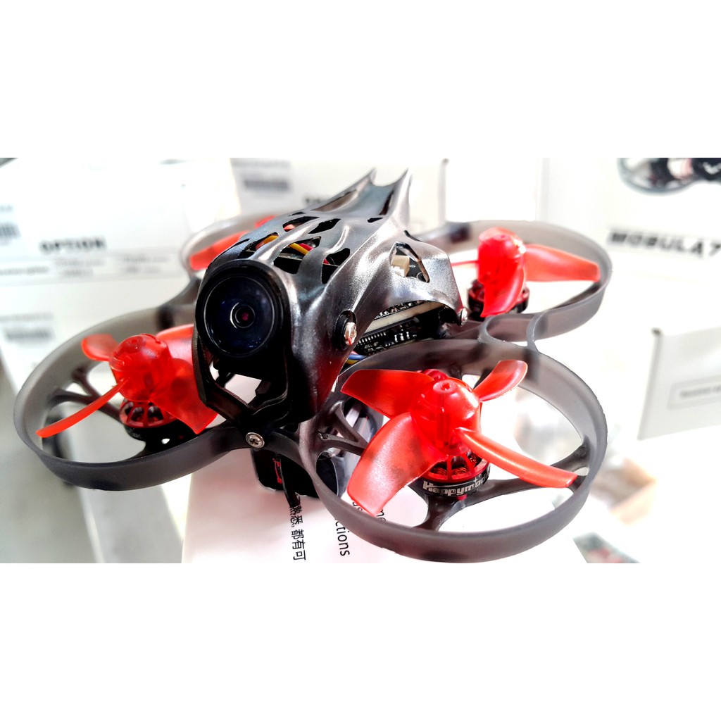 BNF Mobula7 HD 2-3S Brushless Whoop | atelier-yuwa.ciao.jp