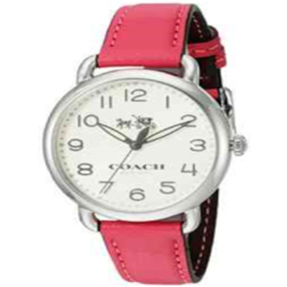 Guess าว่าแท้100 นาฬิกาข้อมือเพชรสายสแตนเลสเชือกนาฬิกา W85110L1 W0026L1 ...