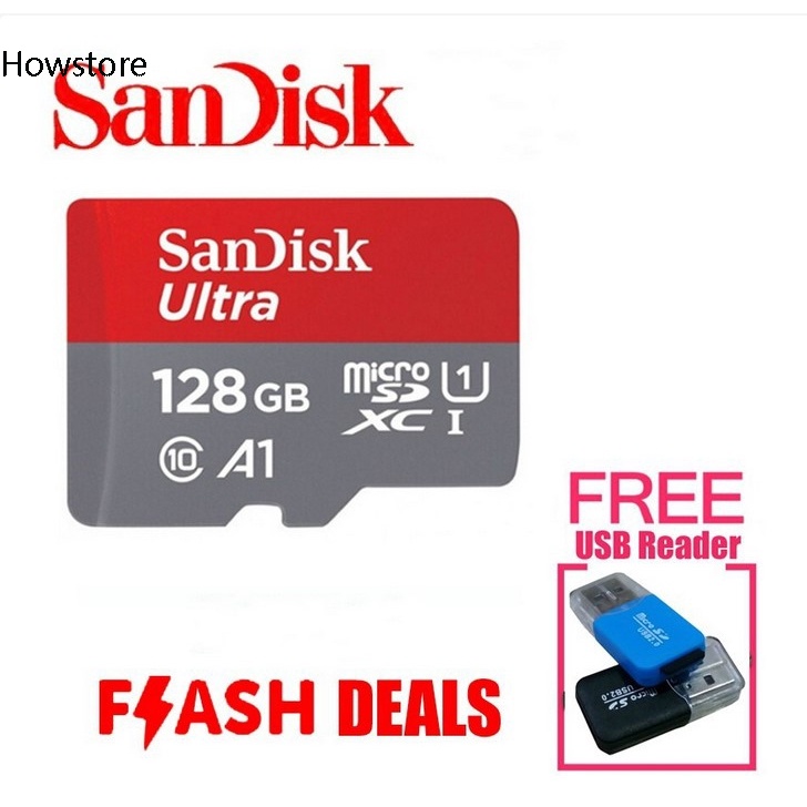 Transcend MicroSD Card 512GB USD300S รับประกัน 5 ปี - มีใบกำกับภาษี ...
