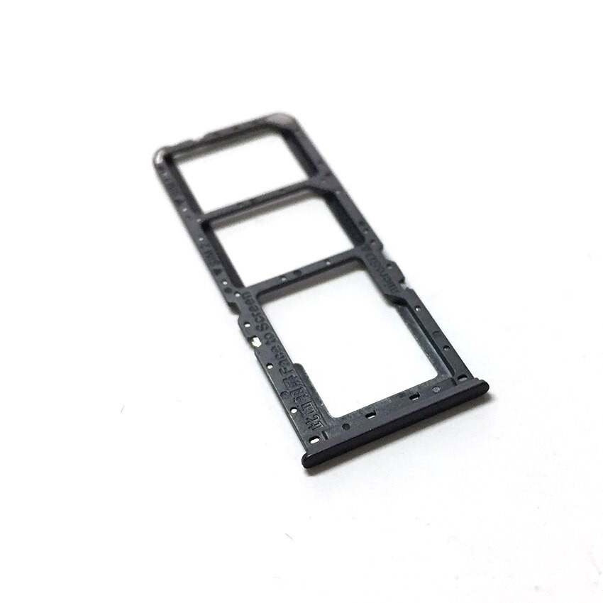 ถาดซิม Oppo A5 2020 A9 2020 ถาดใส่ซิมการ์ด SIM Card Holder Tray OPPO A5 ...