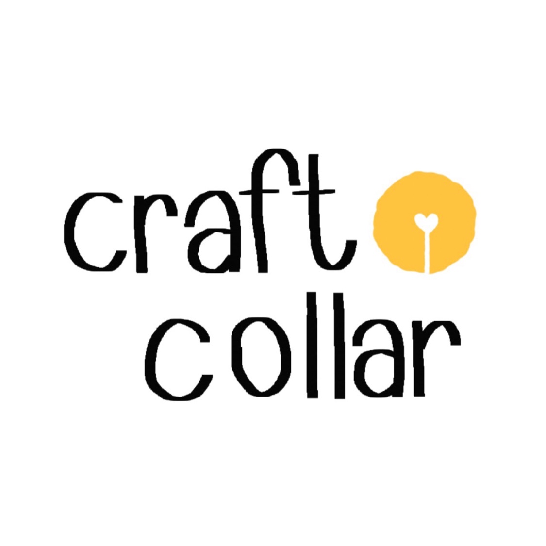 Craft.Collar, ร้านค้าออนไลน์ | Shopee Thailand