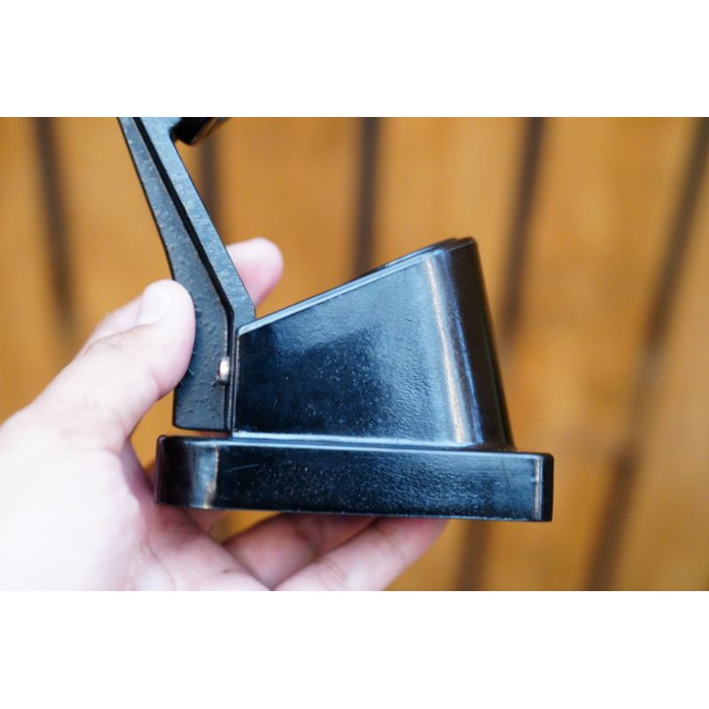 etsumi focus scope สำหรับใช้ดูฟิล์ม - araifilm - ThaiPick