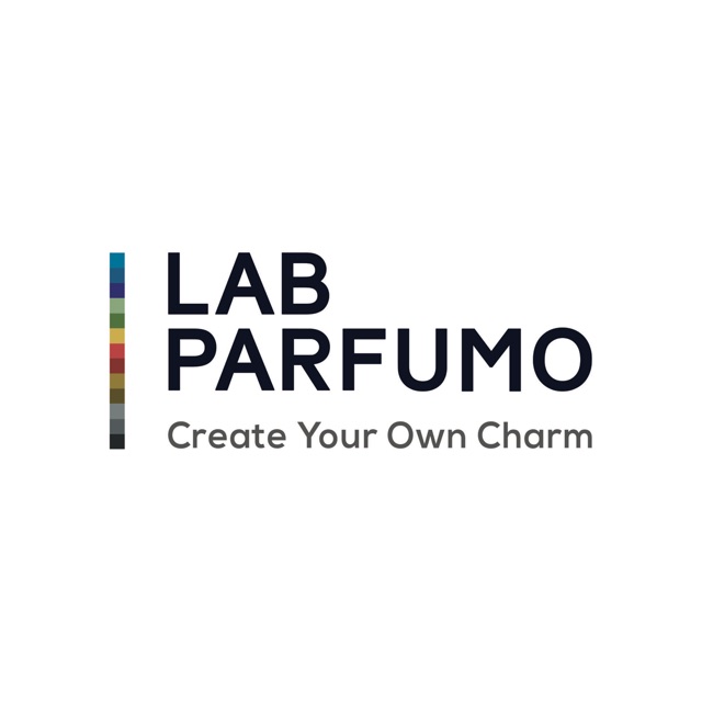 LAB PARFUMO, ร้านค้าออนไลน์ | Shopee Thailand