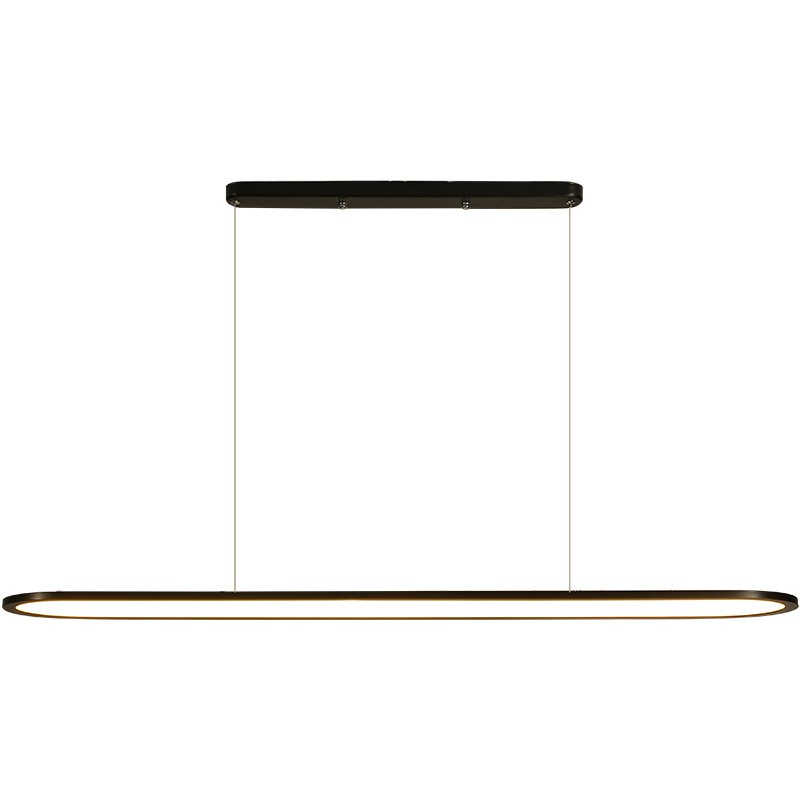 ระเบียงนอกชานระเบียงledโคมไฟที่เรียบง่ายทันสมัยบุคลิกภาพบ้านระเบียงผนัง ...