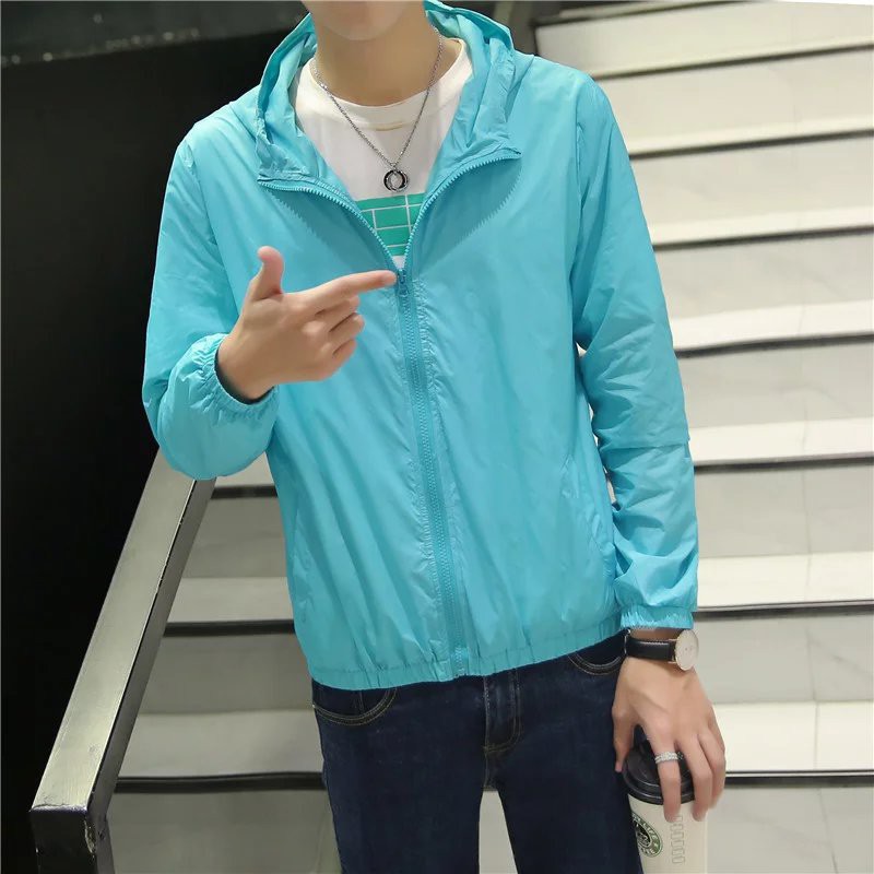 bole-3080-bole-shop-thaipick