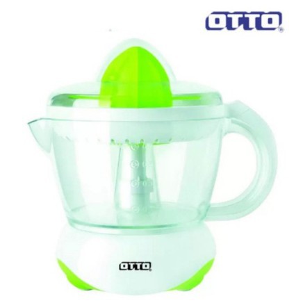 ถูกสุด! เครื่องคั้นน้ำส้ม JE 341A Otto ถูกมาก! | Shopee Thailand