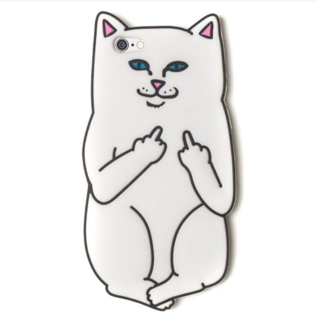 Cat case | Shopee Thailand