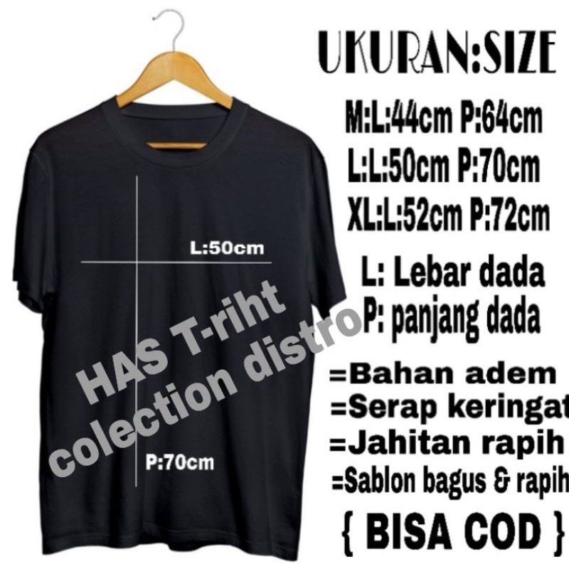 เสื้อยืดเสื้อยืดพิมพ์ลาย DISTRO Guys GEISHA BURING NEVY แฟชั่นสตรี ...