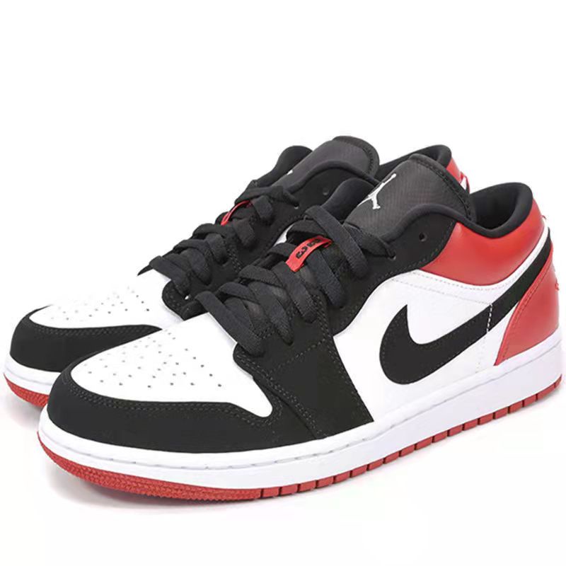 CR-71 JORDAN 1 AIRFORCE SB AJ Men Women Sneakers Couple Running Shoes ...