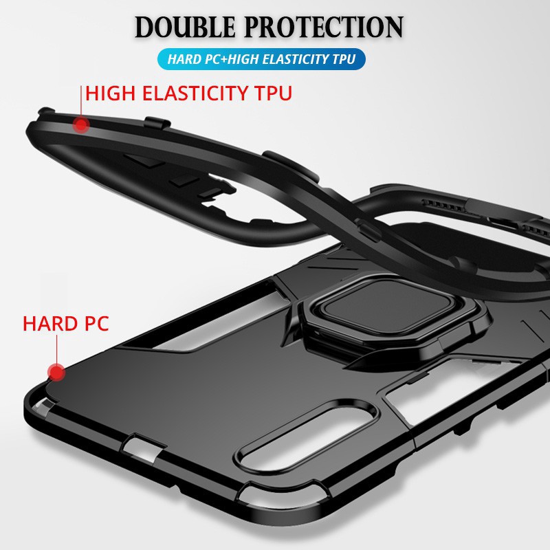 Samsung Galaxy A13 A23 A33 A53 A73 A03 Core A02 A03S A32 A52 A72 A52S A12 A02S M02 M52 5G M32 ...