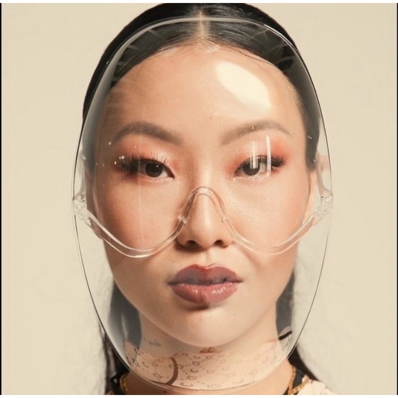 vue shield ถูกที่สุด พร้อมโปรโมชั่น มี.ค. 2025 | BigGoเช็คราคาง่ายๆ