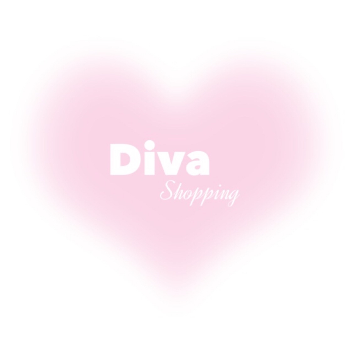 DIVA_SHOP, ร้านค้าออนไลน์ | Shopee Thailand