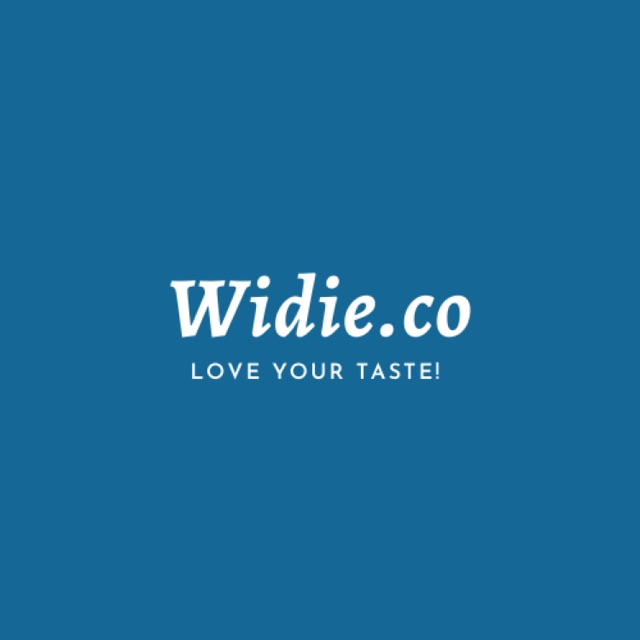 Wide.co, ร้านค้าออนไลน์ | Shopee Thailand