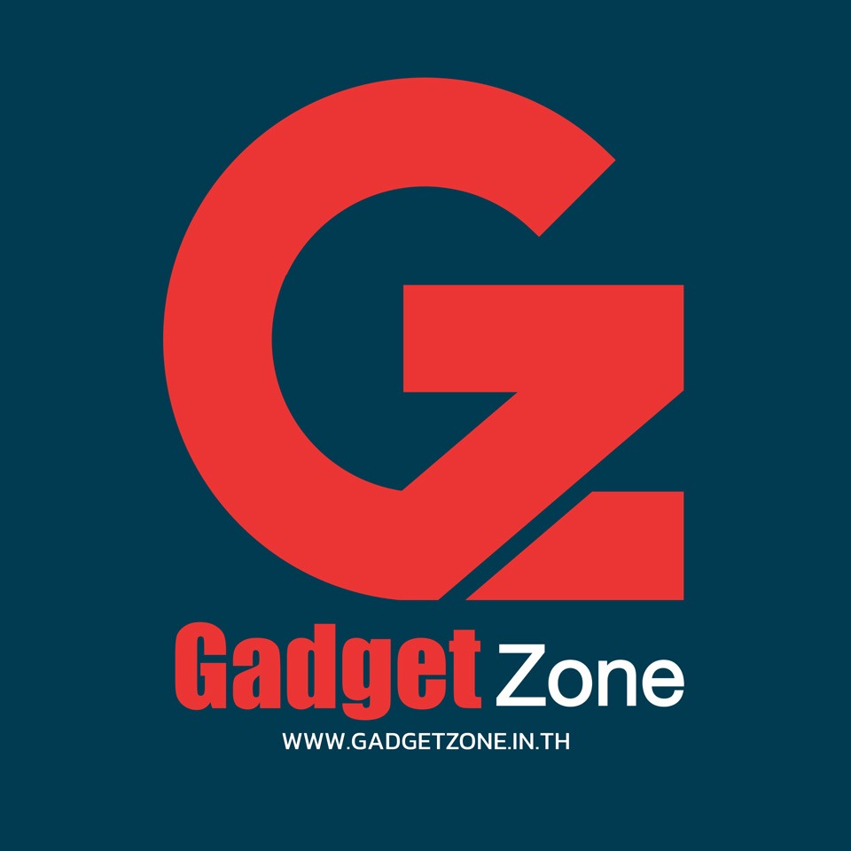 GadgetZone, ร้านค้าออนไลน์ | Shopee Thailand