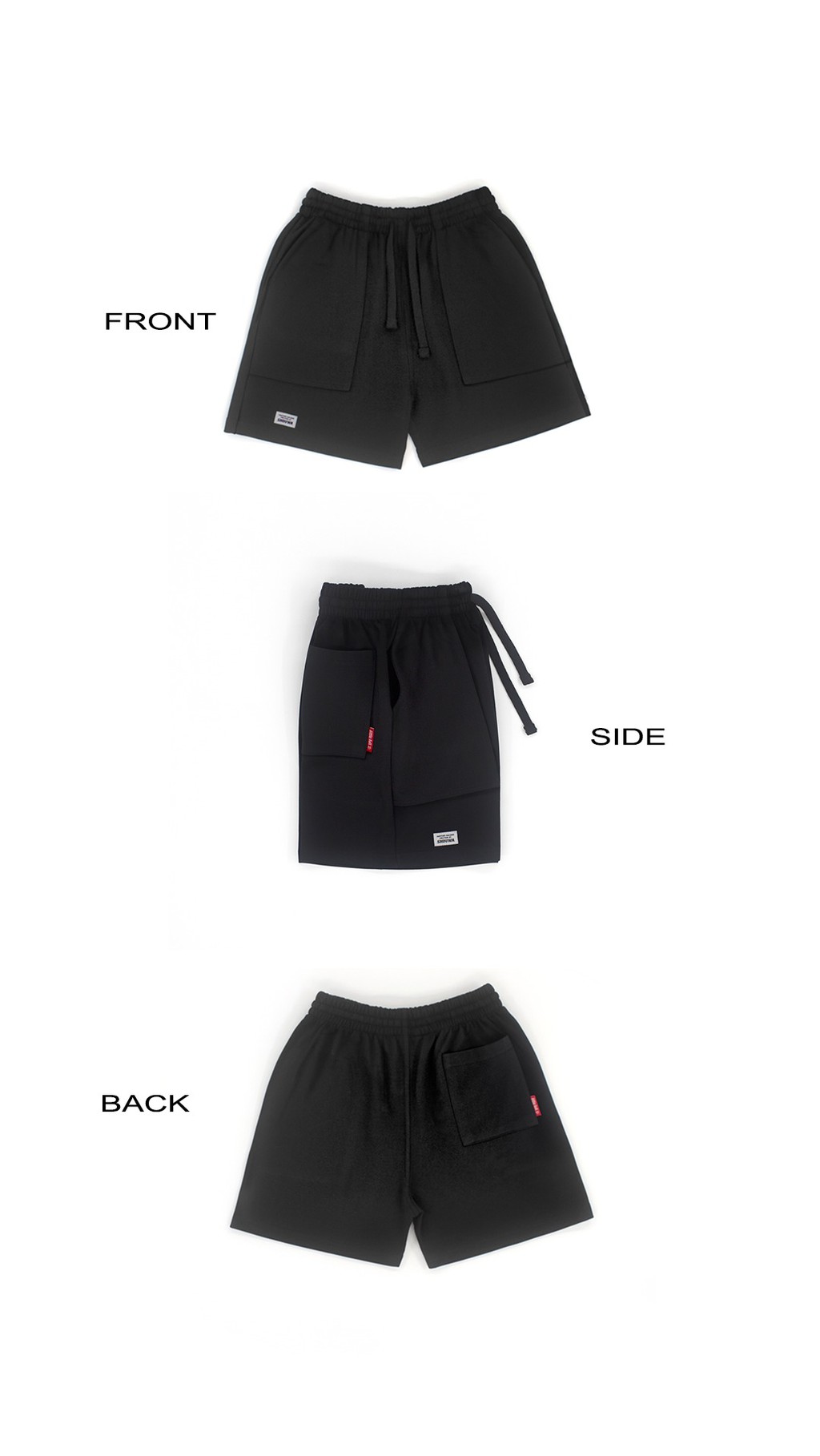 shouwa, ร้านค้าออนไลน์ | Shopee Thailand