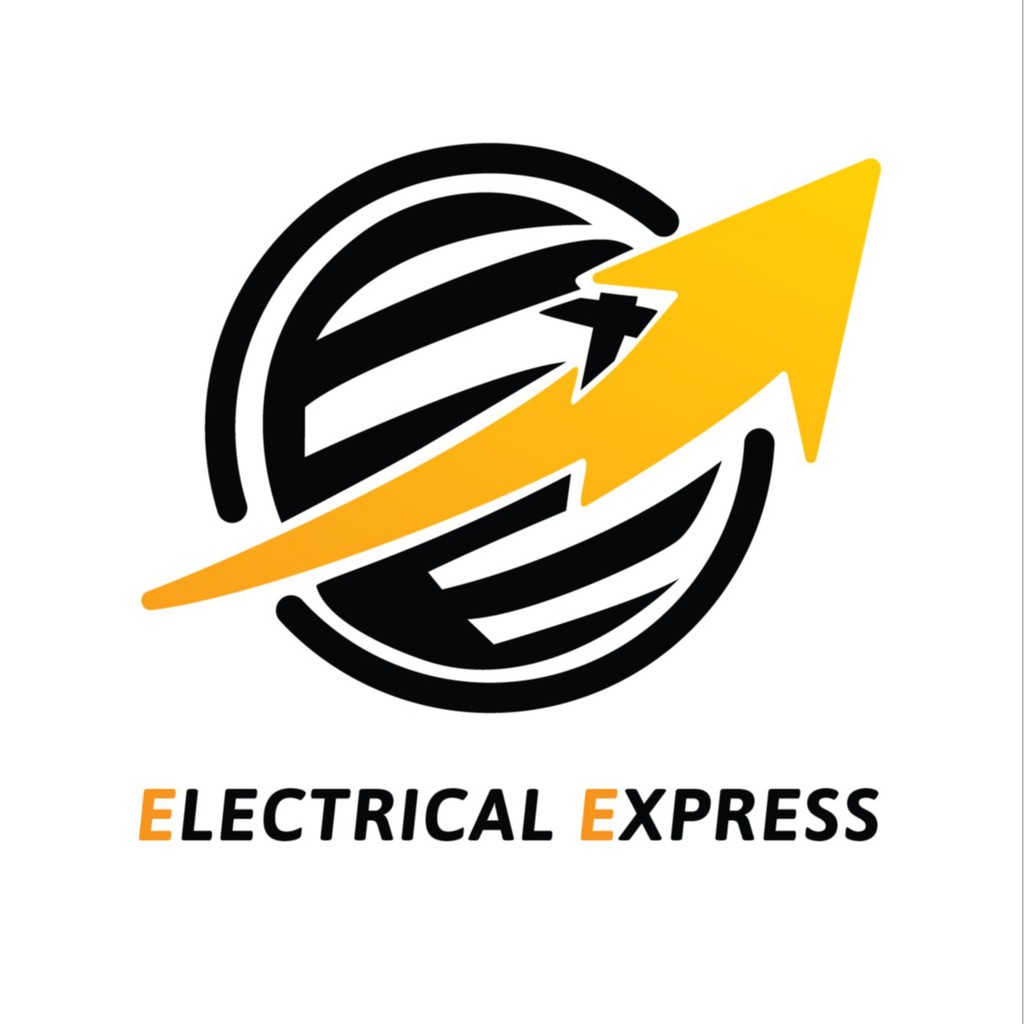 ELECTRICAL EXPRESS, ร้านค้าออนไลน์ | Shopee Thailand