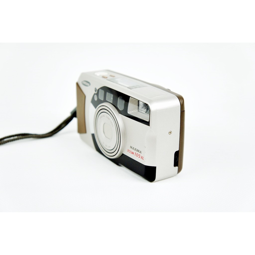 Samsung Maxima Zoom 105 XL - lallalitz - ThaiPick
