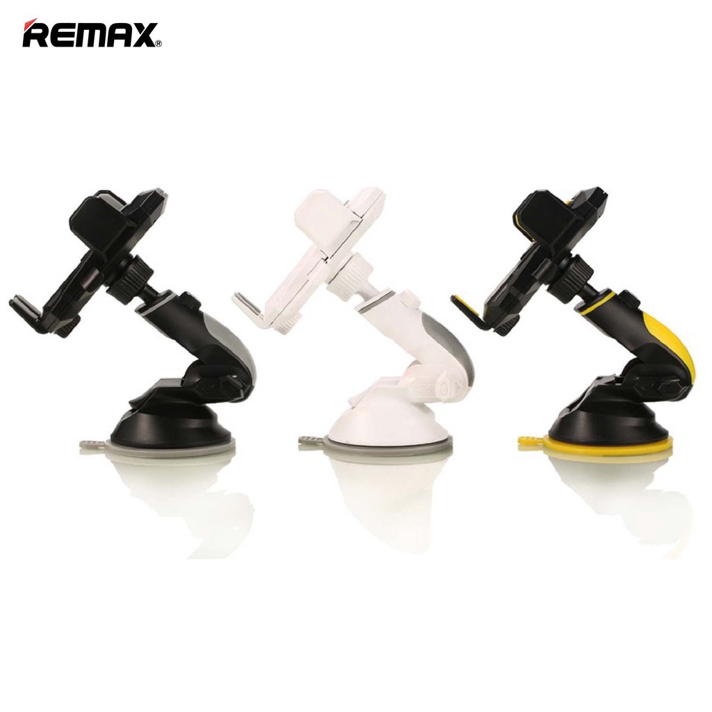 Ns8N Remax RM-C26 Transformer Car Desktop Phone Holder 5.5-8.4cm ...