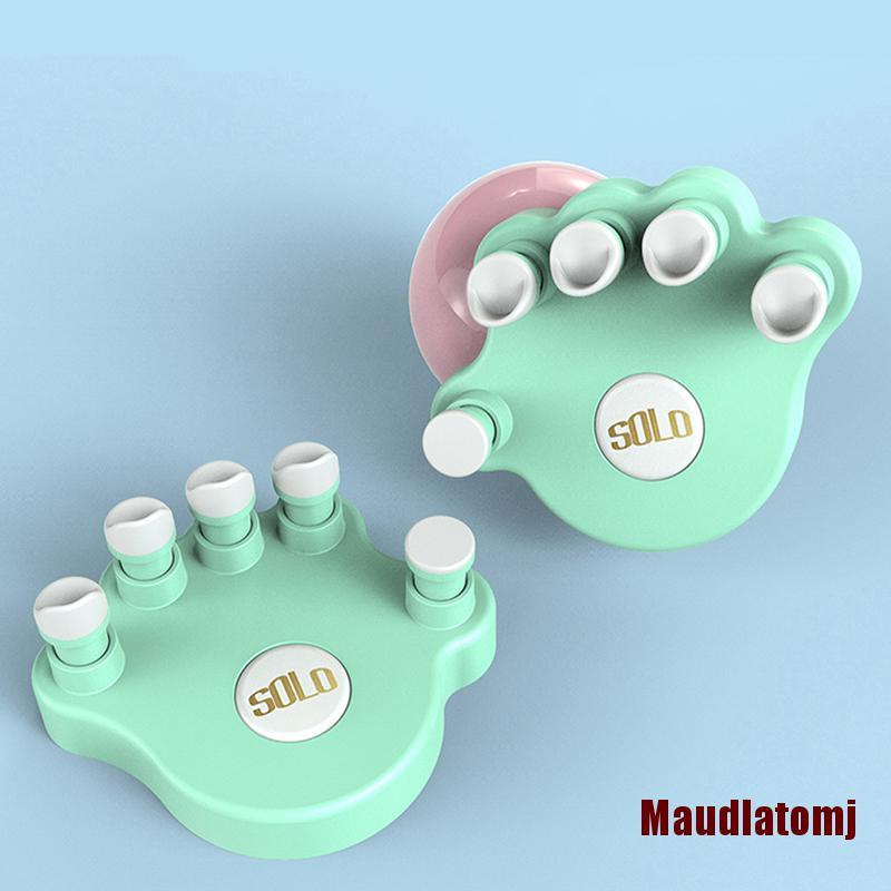 Mdto แผ่นรองนิ้วคีย์บอร์ดสําหรับฝึกคีย์บอร์ด - maudlatomj.th - ThaiPick