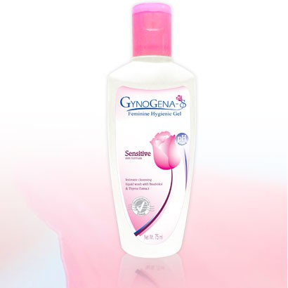 Gynogena ถูกที่สุด พร้อมโปรโมชั่น - ม.ค. 2022 | BigGo เช็คราคาง่ายๆ