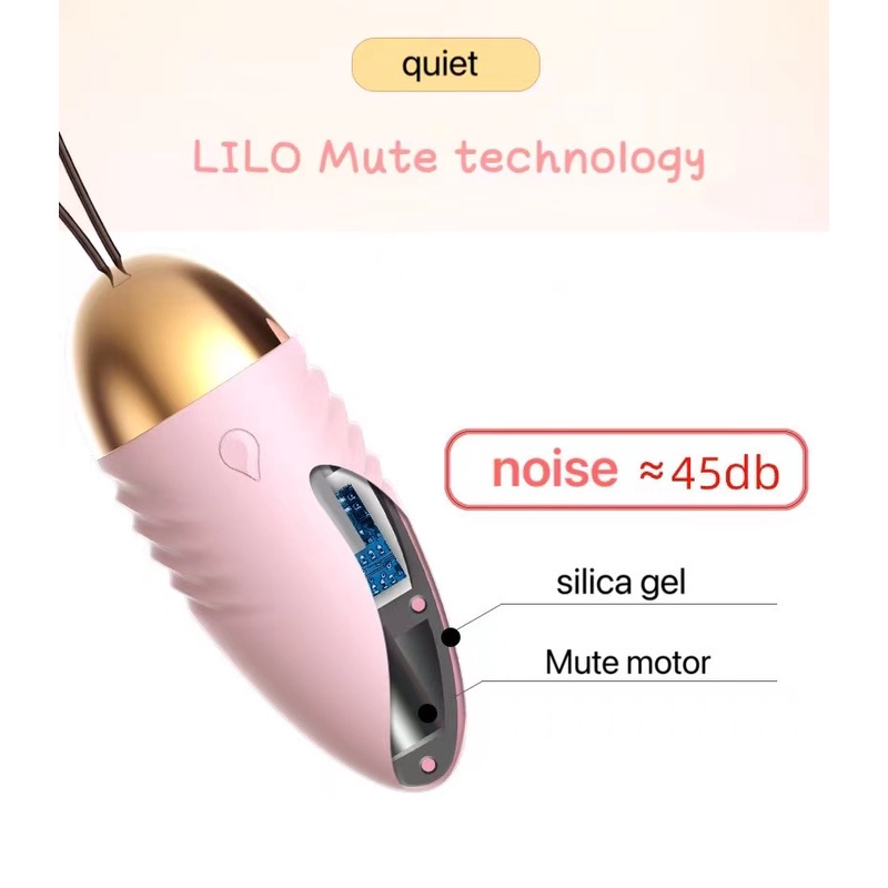 Sex Toysเครื่องผู้สำเร็จความใคร่ด้วยตนเองสําหรับผู้ชายของเล่นทางเพศ