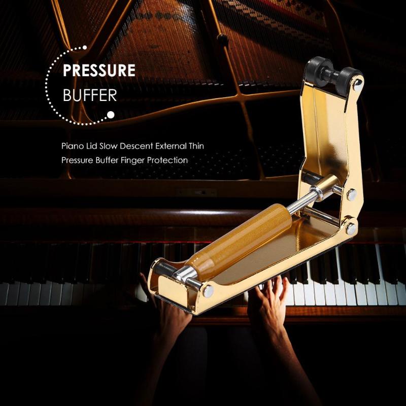 Re-mentของแท้ pose skeleton Piano เปียโน รีเม้นท์ของใหม่ re-ment pose ...