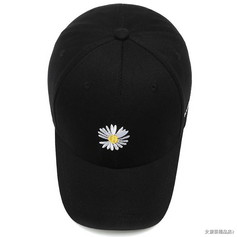 New York Yankees embroidered cap, outdoor sunscreen sports baseball cap ...