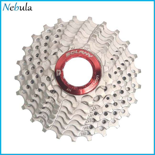 MTB Bike Freewheel 8S/9S 25 28 32 40 42T MTB Mountain Bike Flywheel 8 9 ...
