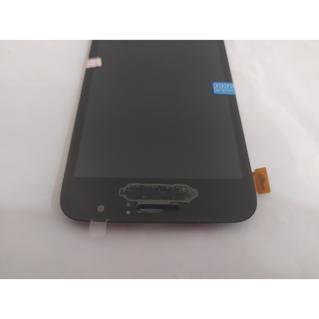 LCD samsung J120 J1 2016 ปรับแสงได้ หน้าจอทัช หน้าจอมือถือ หน้าจอ ...