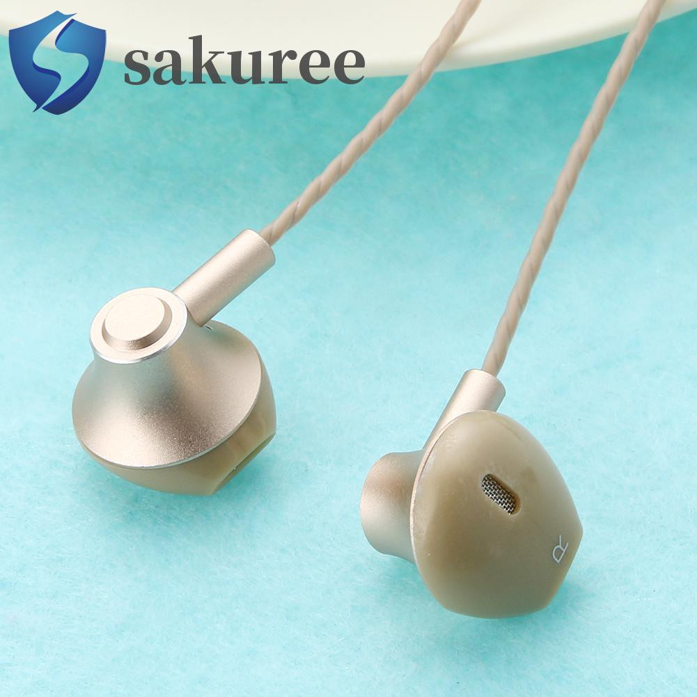 sakuree-sakuree1-th-thaipick