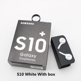 oppo s9 ราคาพิเศษ | ซื้อออนไลน์ที่ Shopee ส่งฟรี*ทั่วไทย!