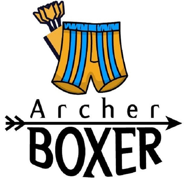 สั่งซื้อสินค้าออนไลน์จาก Archer Boxer | Shopee Thailand