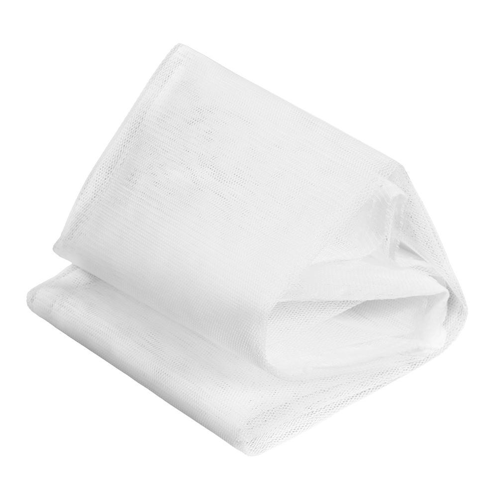 ACT Handmade Wet Net Felting DIY Nylon Mesh Cloth Felt Needle Netting ...