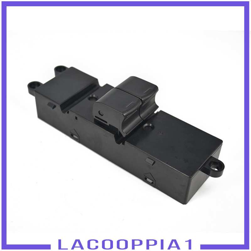 [Lacooppia1] ฝาครอบกันชนหน้ารถยนต์ 51117167575 เหมาะสําหรับ Bmw 3 ...