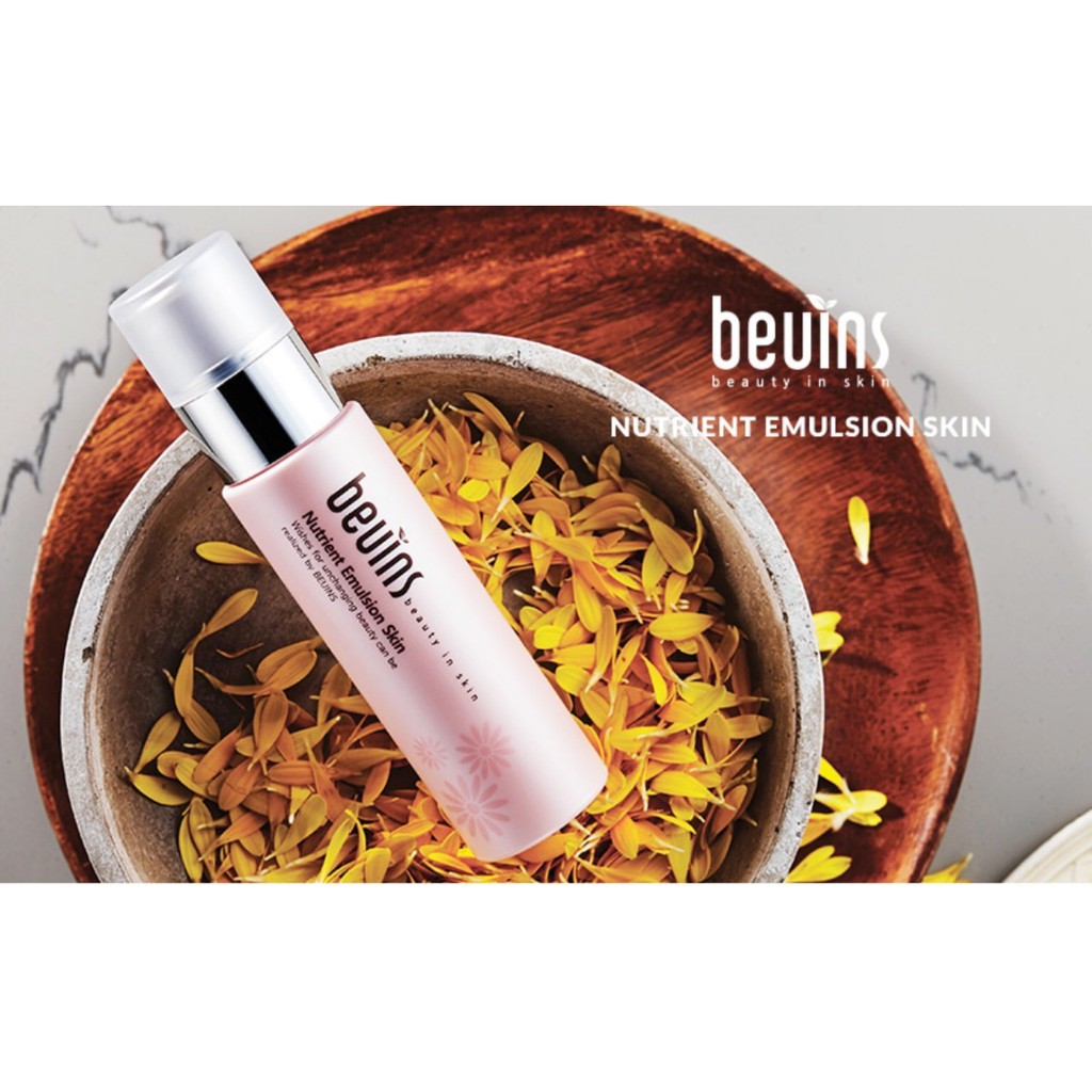 111 Skin - Celestial Black Diamond Emulsion 50ml. - forwardbeautyy - ThaiPick